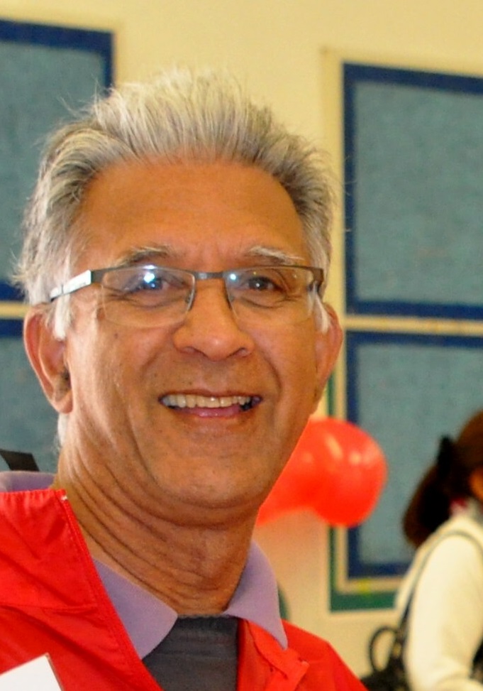 CSCL Un message de Paul Michel Sur les Gestes Qui Sauvent - Fédération ...